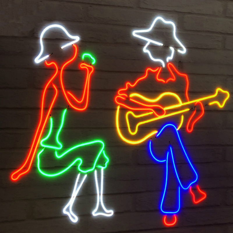 High Quality Custom Soft Led Neon Wholesale Led Flexi Neon Sign for ... High Quality Custom Soft Led Neon Wholesale Led Flexi Neon Sign for ...